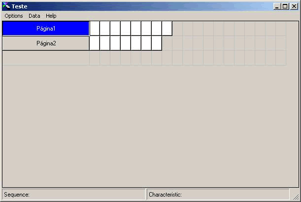 Como direcionar satélites a uma máquina específica - CEP Tech ...
